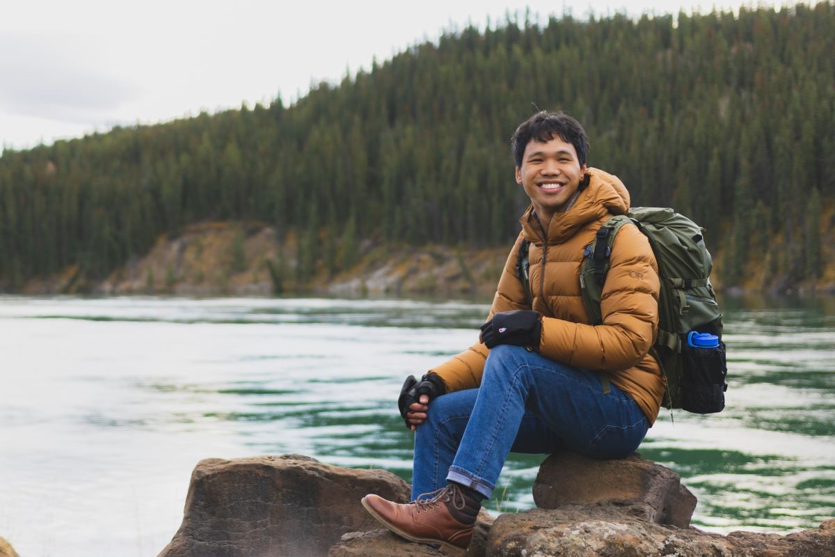 Bird Photography Workshop with Kris Cu (In-person) - Events - Stanley ...